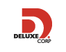 CSP Web Access - Login